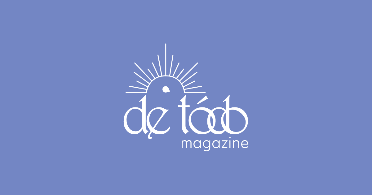Раздел Личность - женский журнал DeToDo